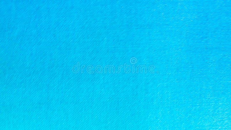Blue Fabric for Background, Place for Text Stock Photo - Image of blue ...