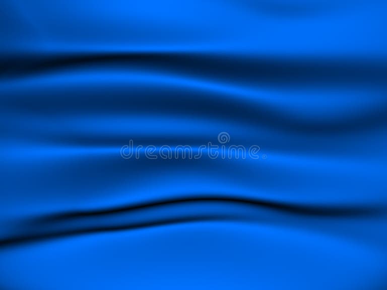 Soft Wind Stock Illustrations – 61,976 Soft Wind Stock Illustrations ...