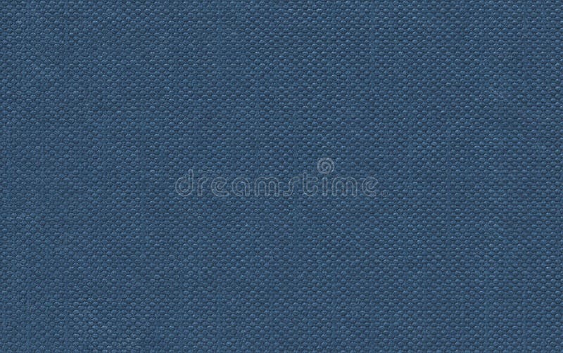 Blue Book Cover Texture