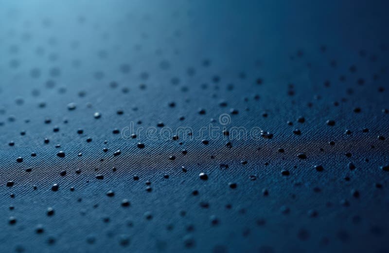 Repeatable Cover Stock Illustrations – 10,812 Repeatable Cover Stock ...