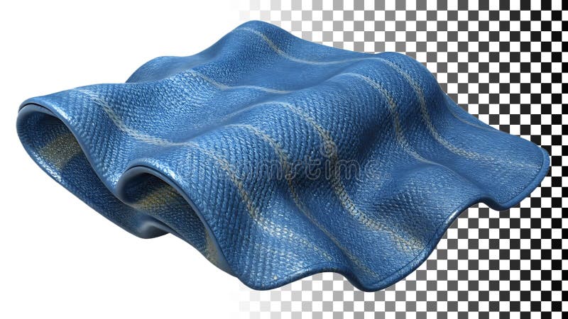 Shoe Texture Png Stock Photos - Free & Royalty-Free Stock Photos from ...