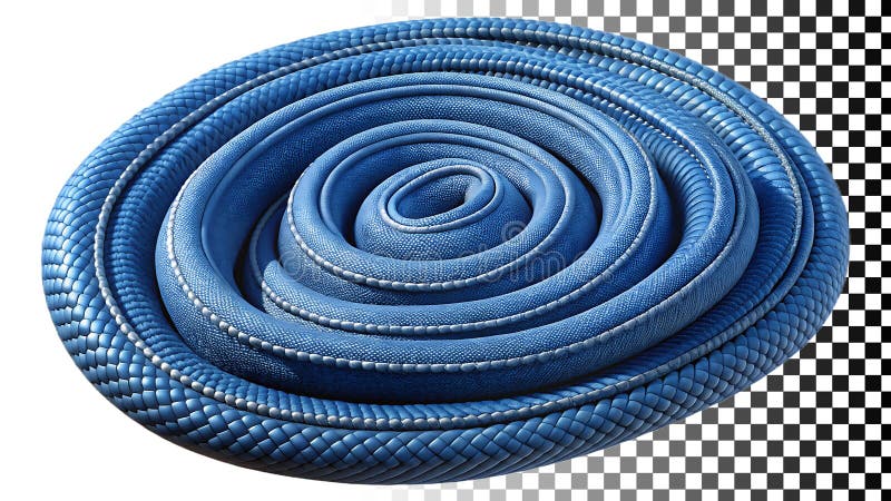 Blue Coil Stock Illustrations – 5,328 Blue Coil Stock Illustrations ...