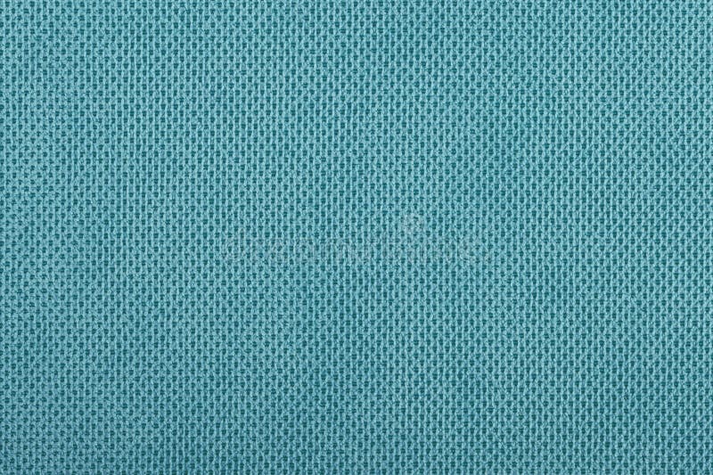 Blue Fabric Cotton Texture. Textile Background Fabric Stock Image ...
