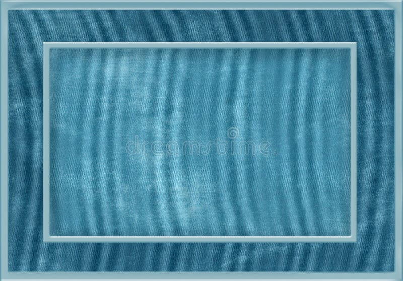 Fabric Anc Stock Illustrations – 3 Fabric Anc Stock Illustrations ...