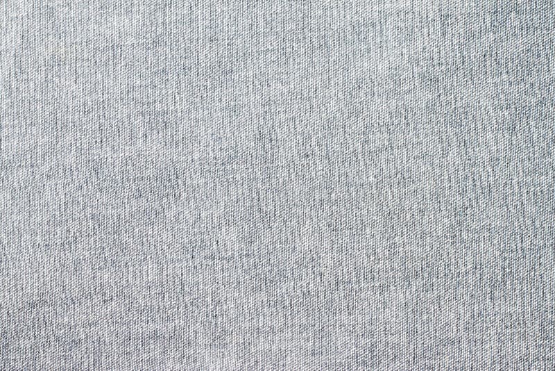 1,005 Inside Jeans Texture Stock Photos - Free & Royalty-Free Stock ...