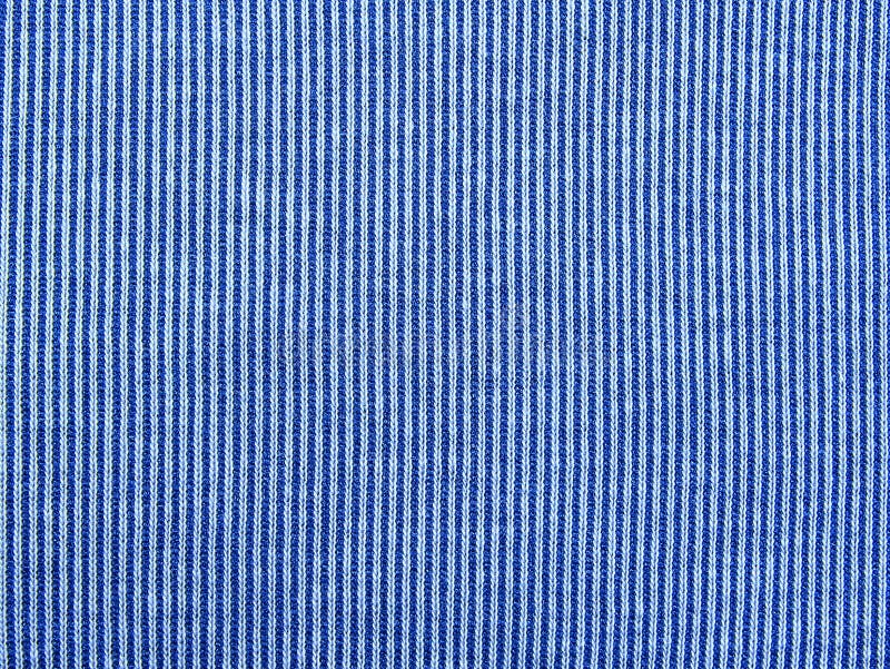 Blue fabric pattern stock image. Image of dark, background - 34538141