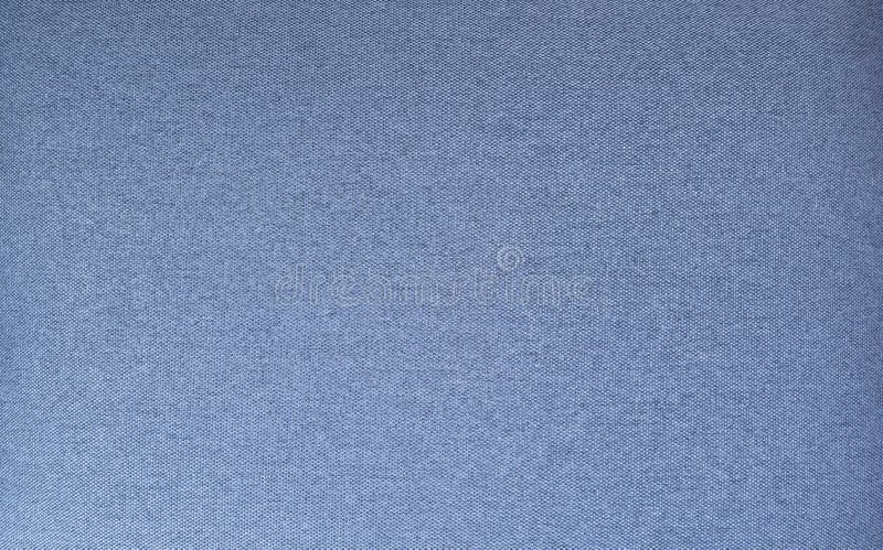 Smooth Slightly Crumpled Surface Stock Photos - Free & Royalty-Free ...