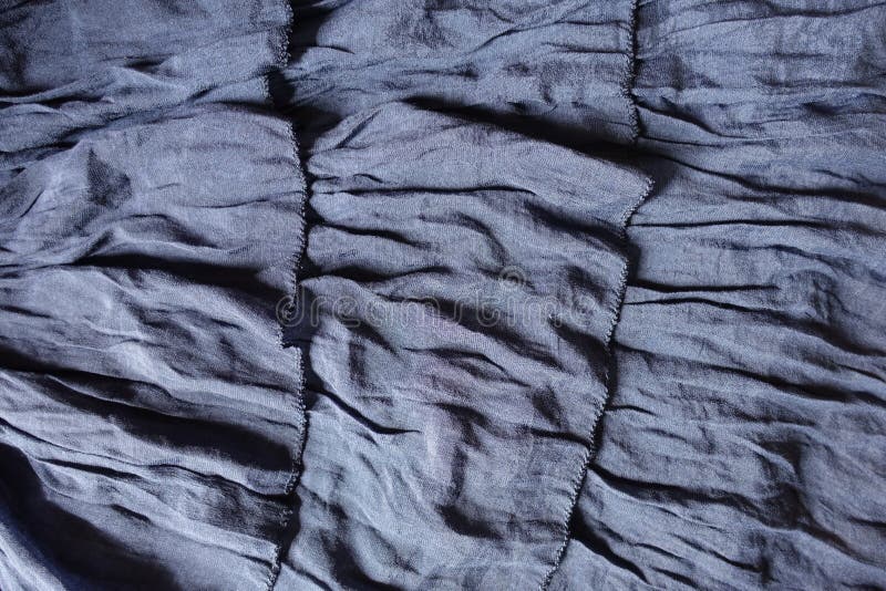 499 Flounces Photos - Free & Royalty-Free Stock Photos from Dreamstime