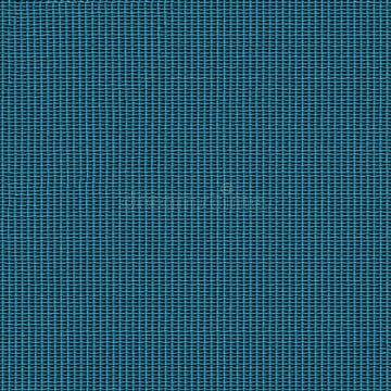 Wool Displacement Map Stock Illustrations – 20 Wool Displacement Map ...