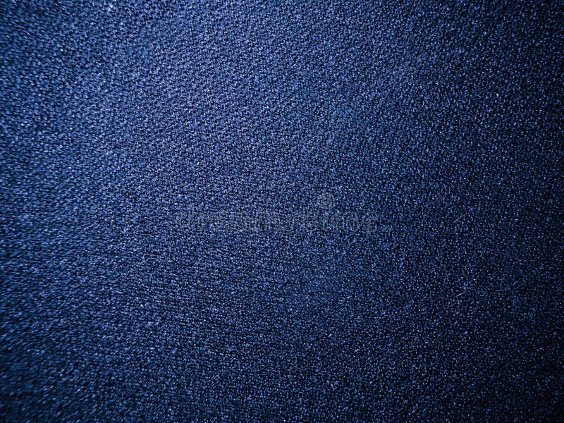 Blue fabric stock photo. Image of backdrop, textile, design - 86672680