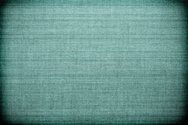 7,017 Static Texture Stock Photos - Free & Royalty-Free Stock Photos ...