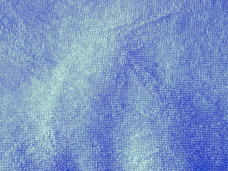 Blue fabric texture stock image. Image of details, fabric - 176847493