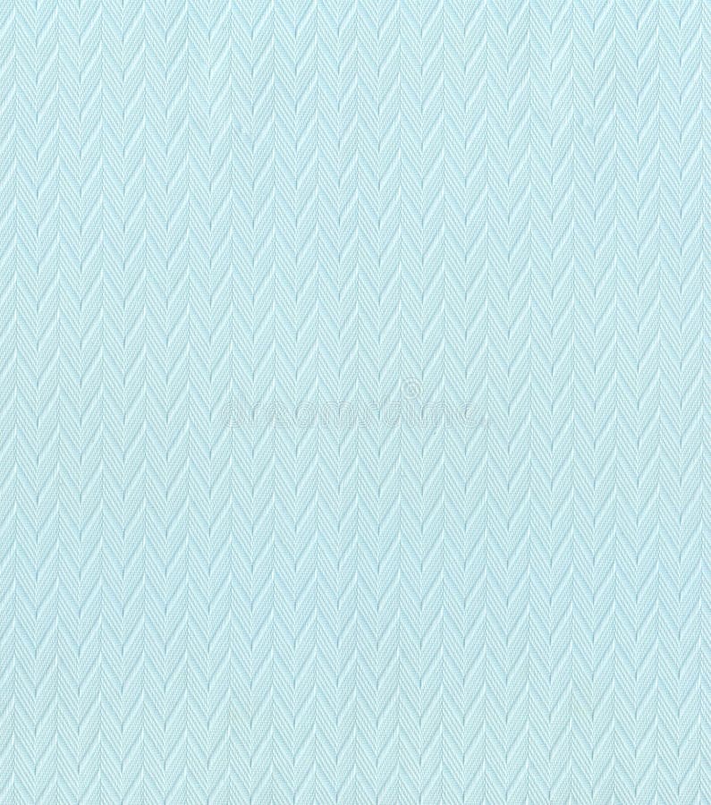 Blue Handmade Paper Texture Stock Image - Image of organic, homemade ...