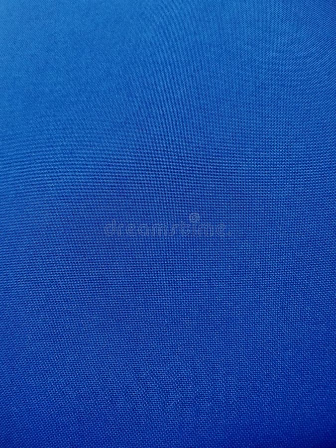 Blue fabric texture stock photo. Image of theme, texture - 264870664
