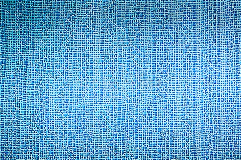 Blue fabric texture stock illustration. Illustration of chic - 305636046