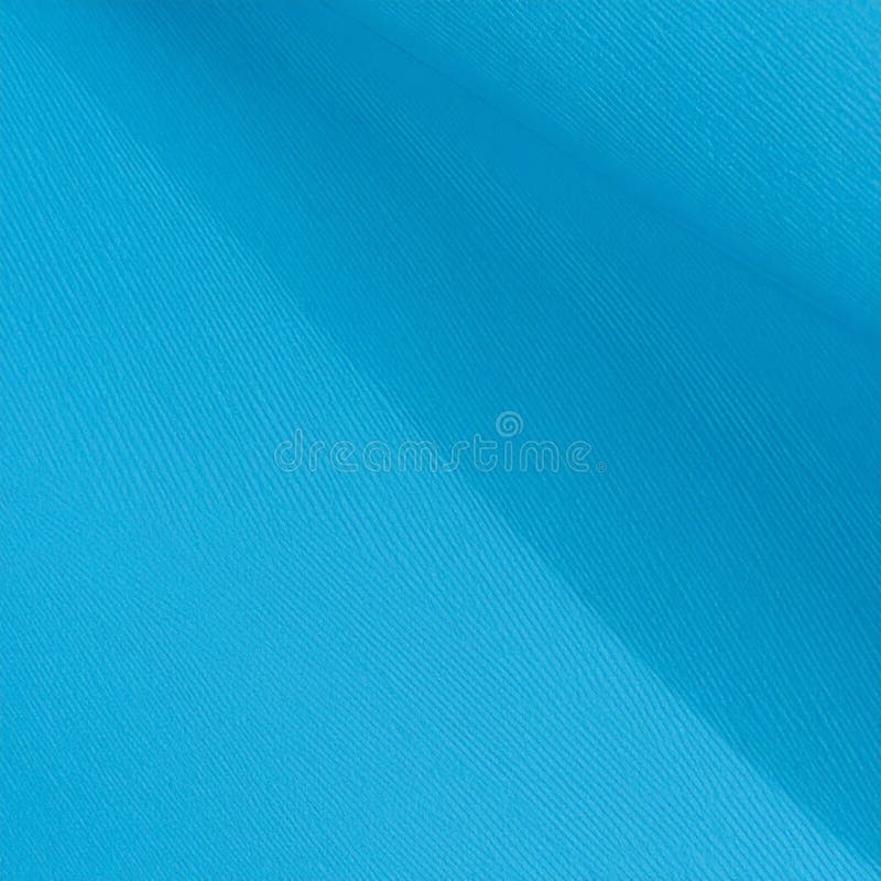 Blue Fabric Texture Background Stock Illustrations – 675,131 Blue Fabric Texture Background ...