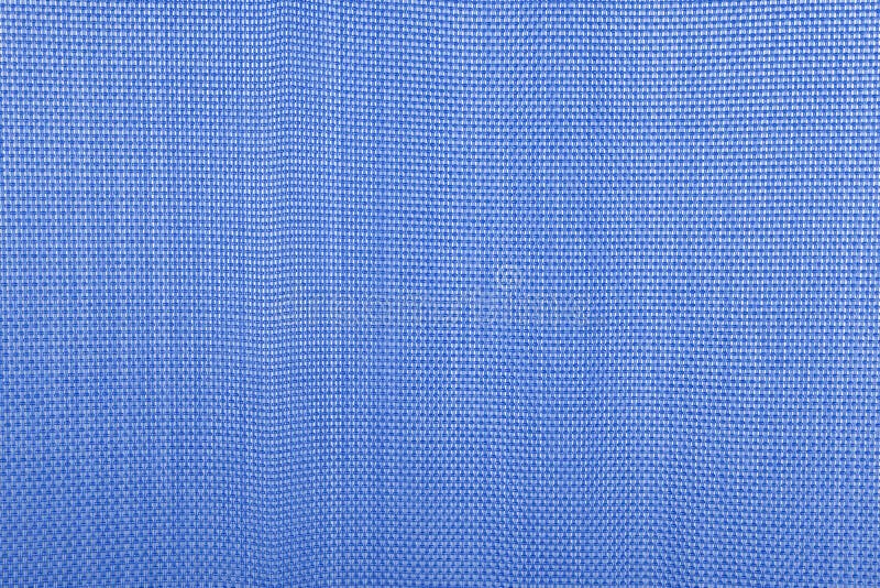 Blue fabric texture stock photo. Image of bright, backdrop - 151922130