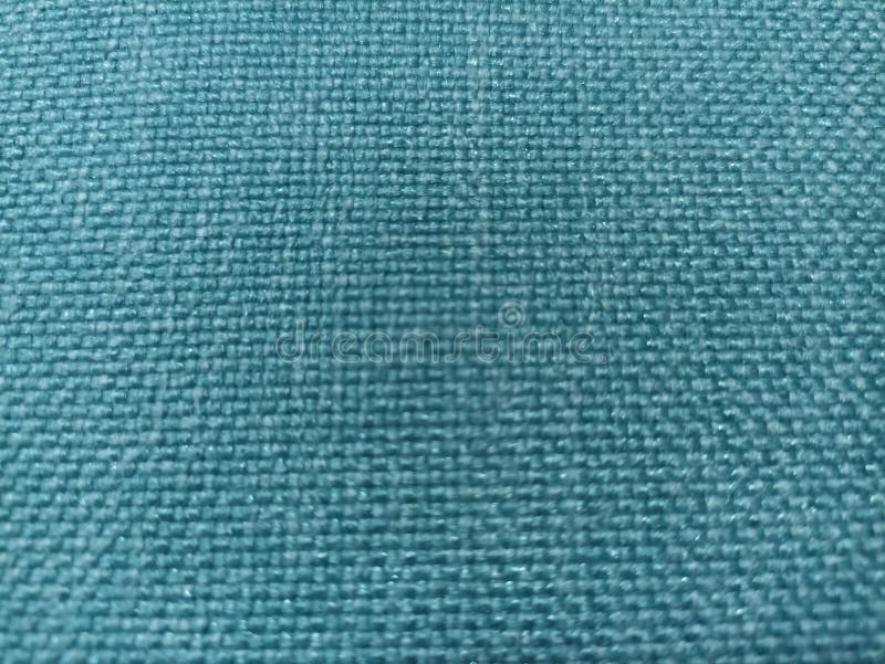 436 Biru Background Stock Photos - Free & Royalty-Free Stock Photos ...