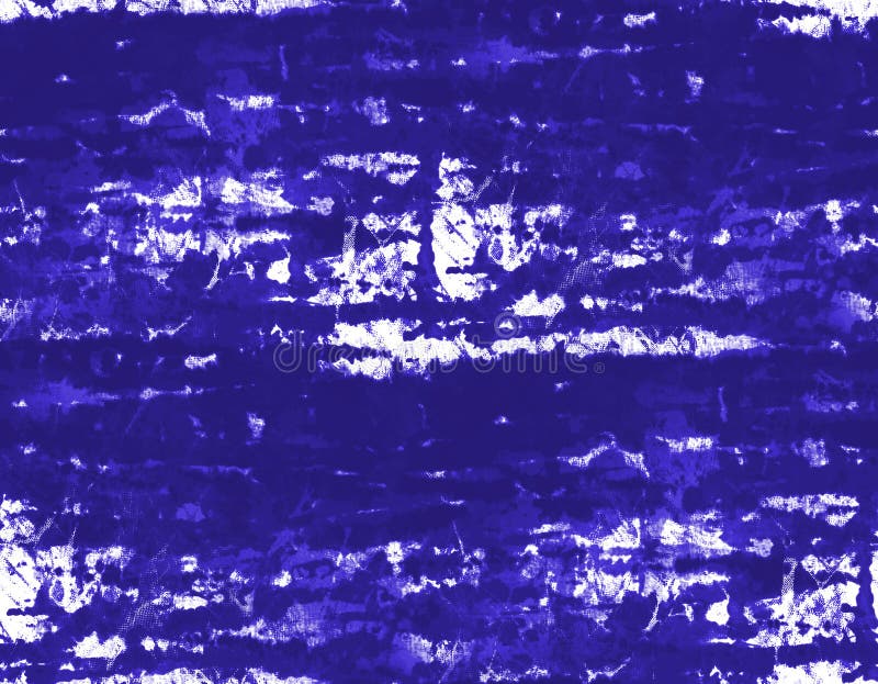 Blue Fabric Texture, Batik Pattern, Shibori Design, Seamless Pattern ...