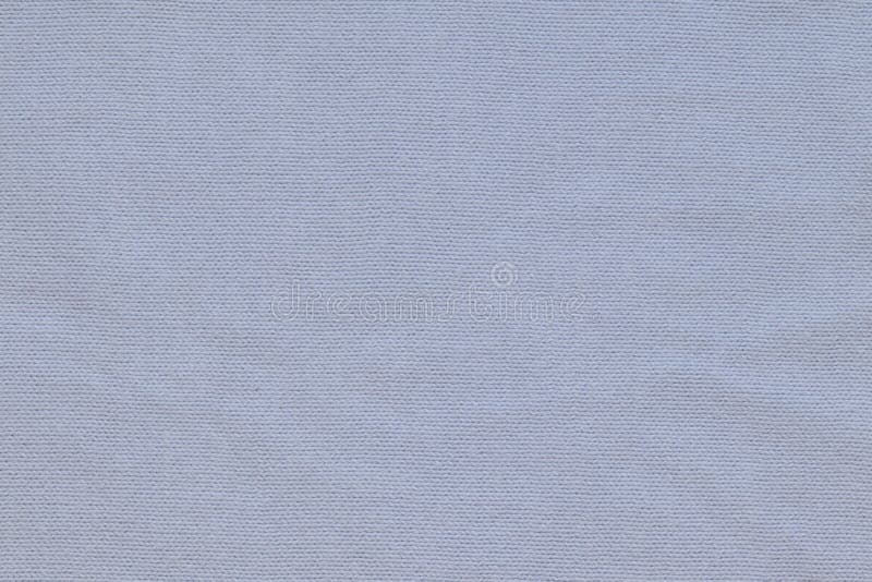 Blue fabric texture. stock photo. Image of dark, pattern - 208046102