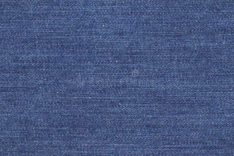 Blue fabric texture. stock photo. Image of textured - 207744992