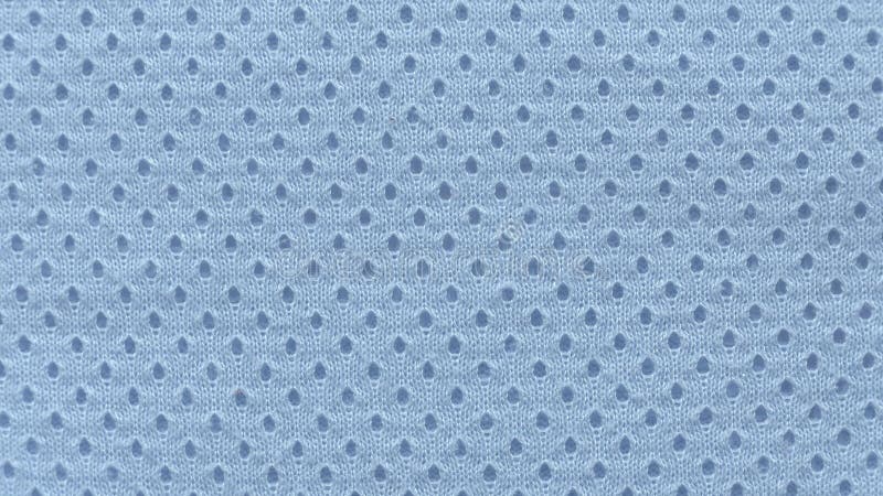 1,080 Eyelet Texture Stock Photos - Free & Royalty-Free Stock Photos ...
