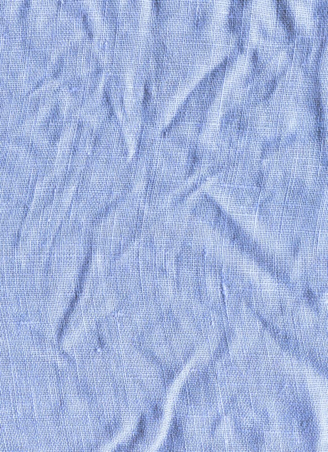 Light Blue Textile Background Stock Photo - Image of cloth, closeup ...