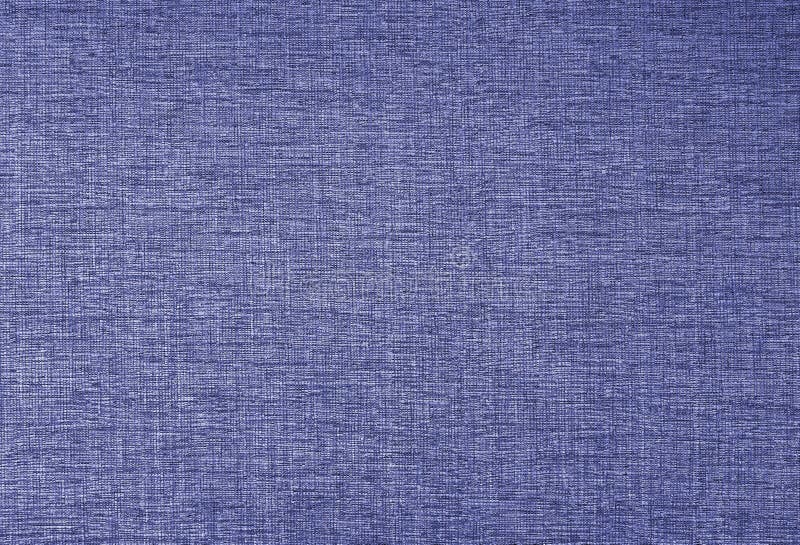 Blue Fabric Texture Hi Resolution Stock Image - Image of textile ...