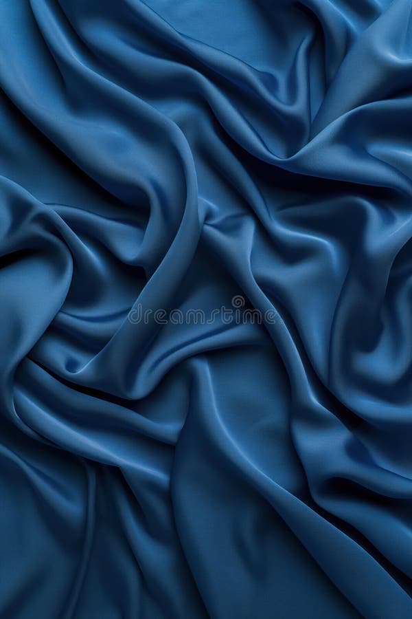 Crumpled Silk Stock Illustrations – 6,623 Crumpled Silk Stock ...