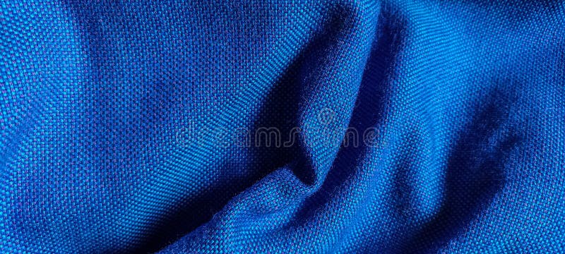 369 Scan Cloth Stock Photos - Free & Royalty-Free Stock Photos from ...