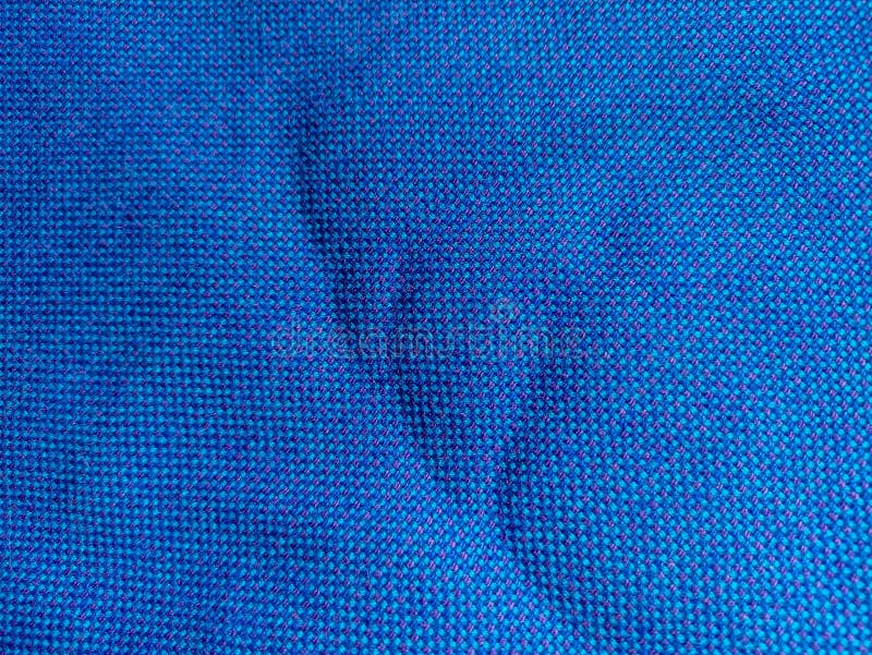 369 Scan Cloth Stock Photos - Free & Royalty-Free Stock Photos from ...