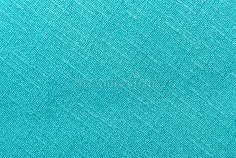Blue Fabric Texture. Textile. Canvas Stock Image - Image of stripe ...