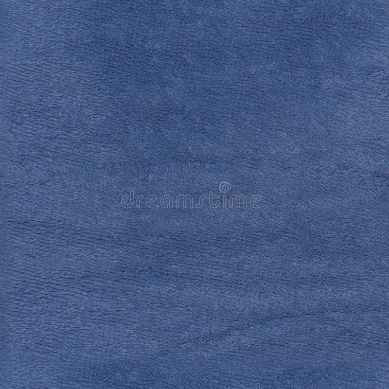 Blue fabric texture stock image. Image of tela, texture - 47644149