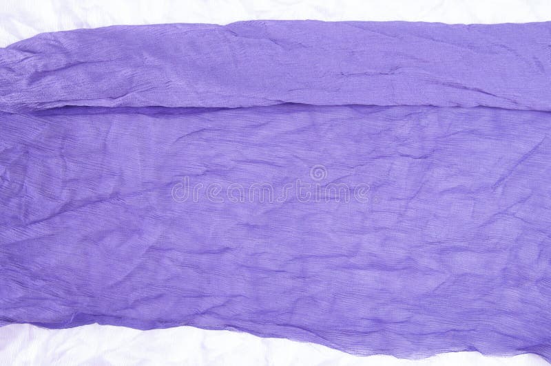 Blue Fabric Texture Transparent Stock Image - Image of fashion ...