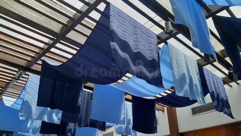 Dynamic Structured Setting Stock Photos - Free & Royalty-Free Stock ...