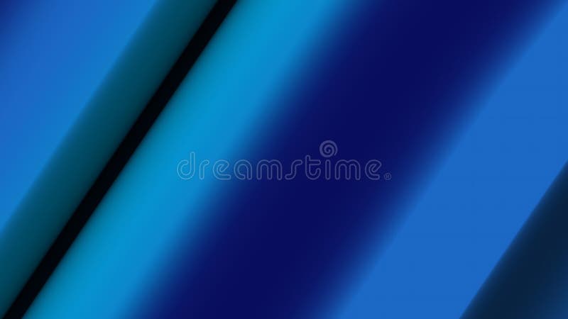Blue Fade Creates a Stunning Abstract Gradient Background Stock ...