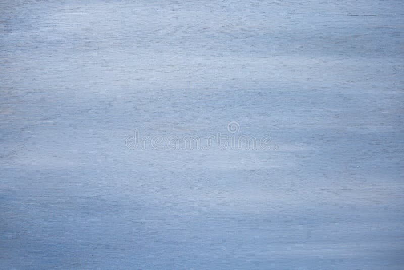 Blue Faded Painted Wooden Texture, Background and Wallpaper Stock Photo ...