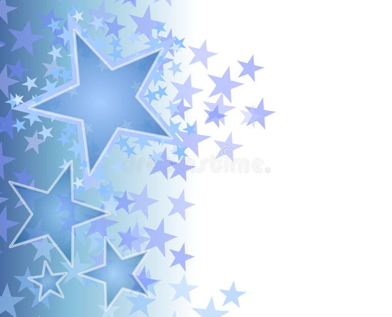 Madartists Portfolio - Free Stock Photos & Images | StockFreeImages.com - Page: 5