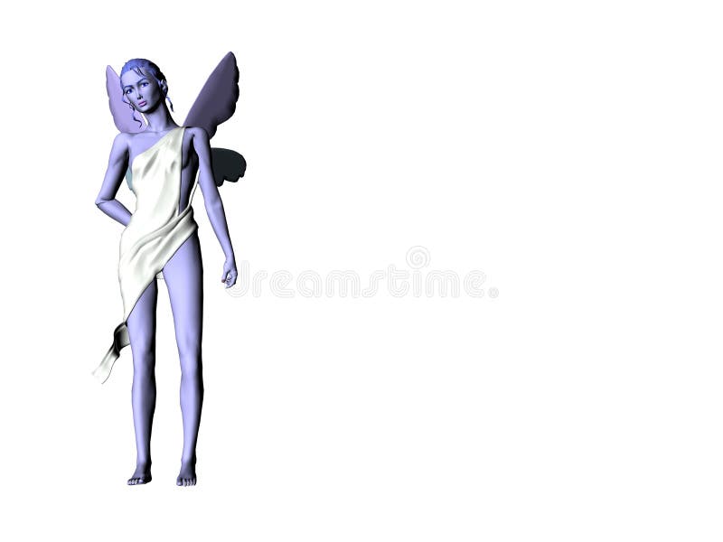 Blue Fairy Stock Illustrations – 66,926 Blue Fairy Stock Illustrations ...