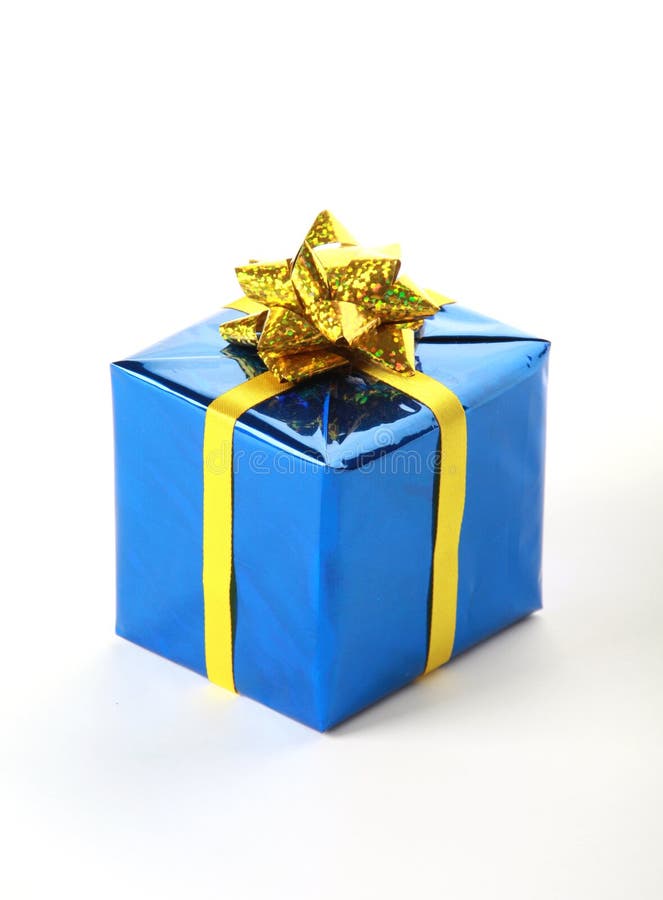 168,748 Fancy Background Photo Stock Photos - Free & Royalty-Free Stock ...