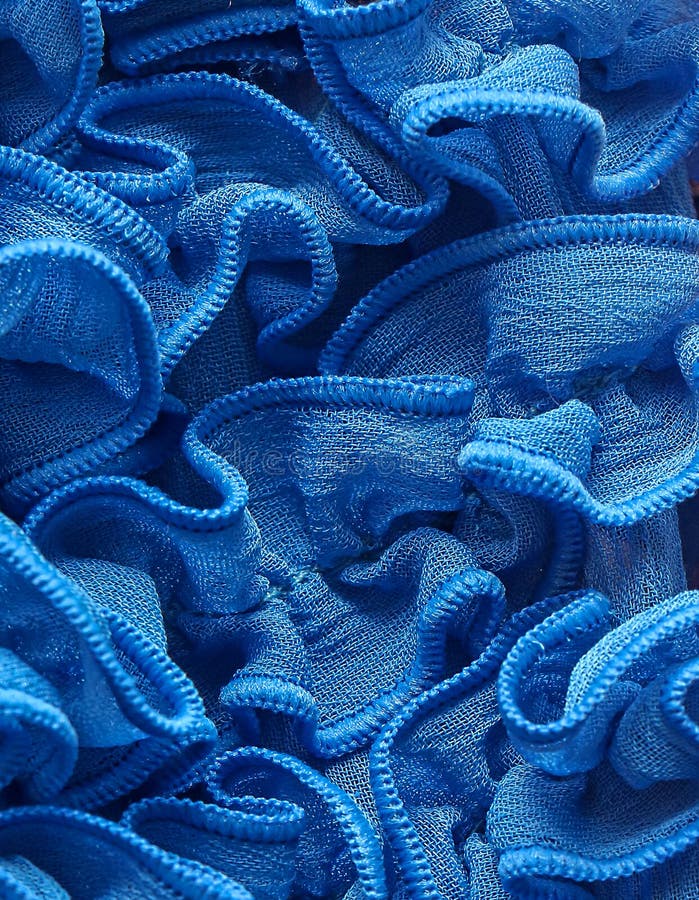 1,167 Ruffle Texture Stock Photos - Free & Royalty-Free Stock Photos ...