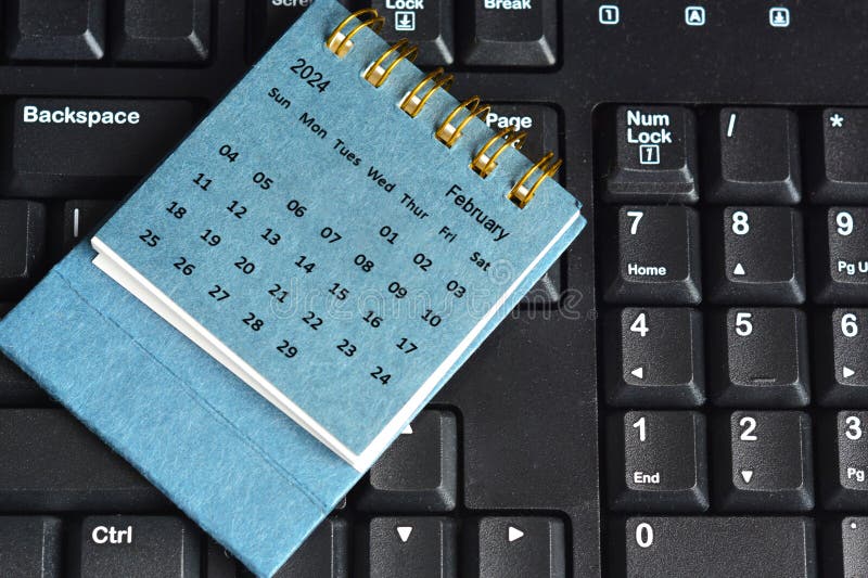 Blue February Waters stock image. Image of river, rocks - 193591297