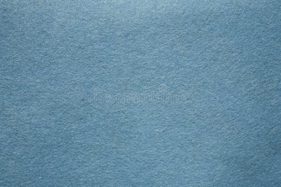 Blue felt stock image. Image of abstract, element, smooth - 6428997