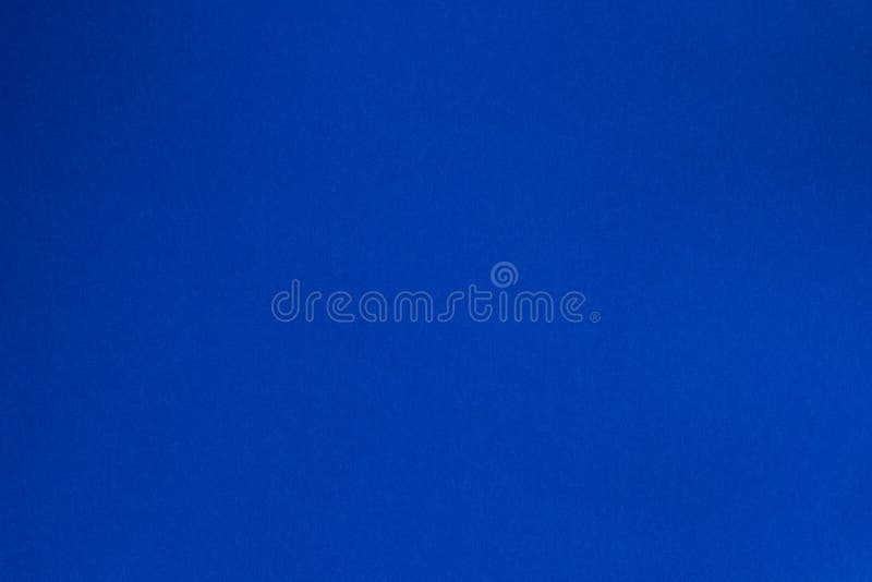 Blue Felt Background. Abstract Blue Background, Blue Curve Design ...