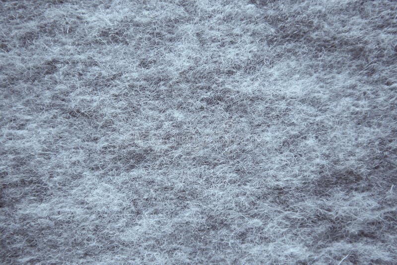 Fuzzy Texture Stock Images - Download 7,601 Royalty Free Photos