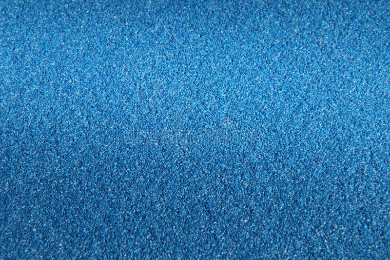 Blue Felt Texture. Abstract Background and Texture for Design and Ideas ...