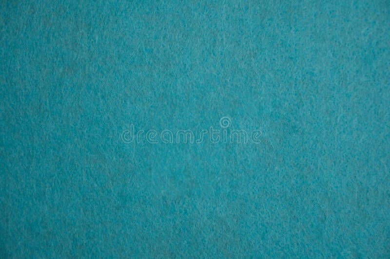 Blue felt texture stock image. Image of material, warm - 79508655