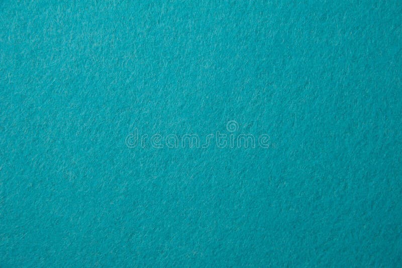 Pool Table Felt Texture