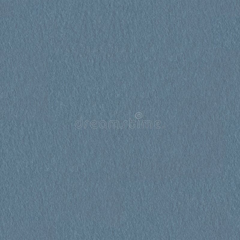 Blue Felt Texture for Design. Seamless Square Background, Tile Ready ...