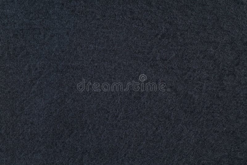 621 Fuzzy Felt Texture Stock Photos - Free & Royalty-Free Stock Photos ...